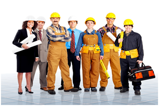 Become a Chartered Project Management Professional through a 7-weekends ...