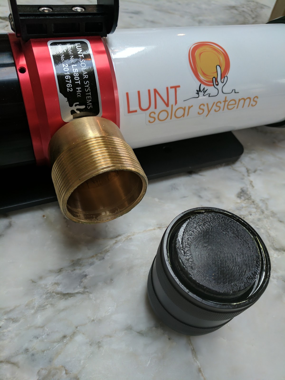 Astrophotography Diaries of a Rookie: PC-USB Pressure Tuner Controller ...