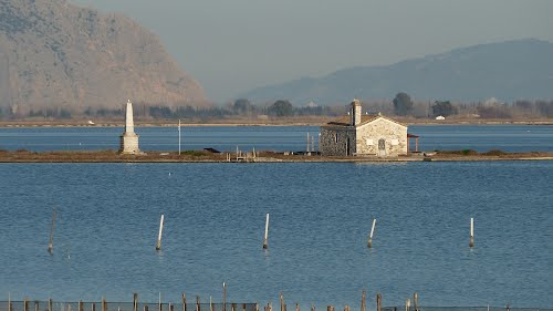 η ζωή μέσα απ'τα μάτια του αρχιτέκτονα: ΜΕΛΕΤΗ ΔΙΑΜΟΡΦΩΣΗΣ ΚΑΙ ...