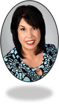 REVIEW: RUNNING IN HEELS: A MEMOIR OF GRIT AND GRACE BY MARY A. PEREZ