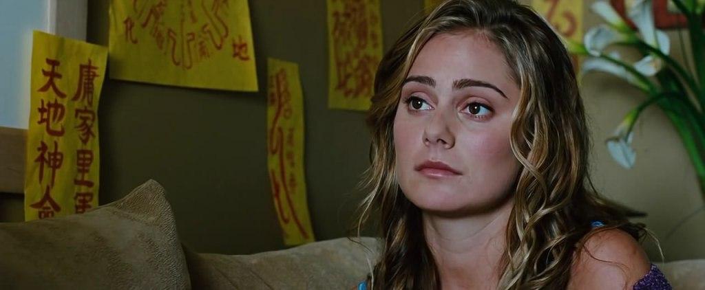 Dragon Wars (2007) BRRip 720p (Dual Audio) (Hindi-English) - hd4world