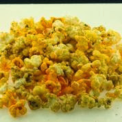 Chicago Mix Popcorn