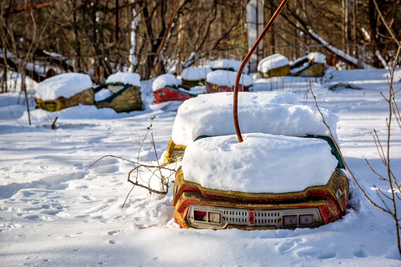 BA(Hons) Photography @ Cambridge School of Art, Anglia Ruskin ...