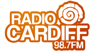 Radio Cardiff Young Carer's show