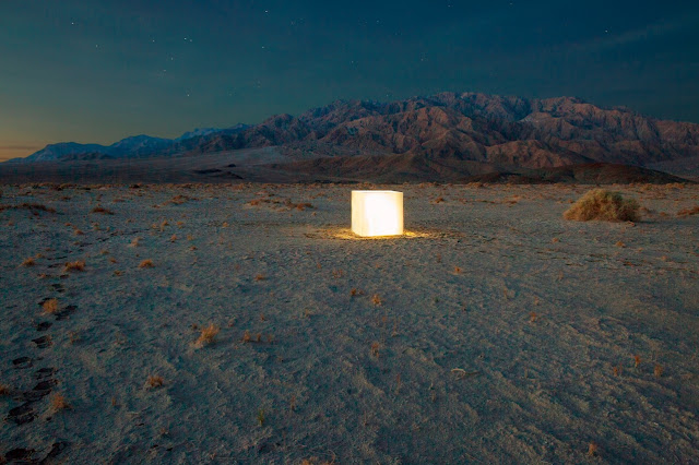 tag gallery blog: Upcoming Exhibition: Vicky Hoffman, Joe Pinkelman ...