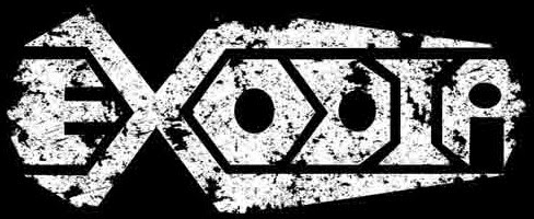 Exodia | España | (Discografía) | Old Tendencies | World Wide Thrash Metal