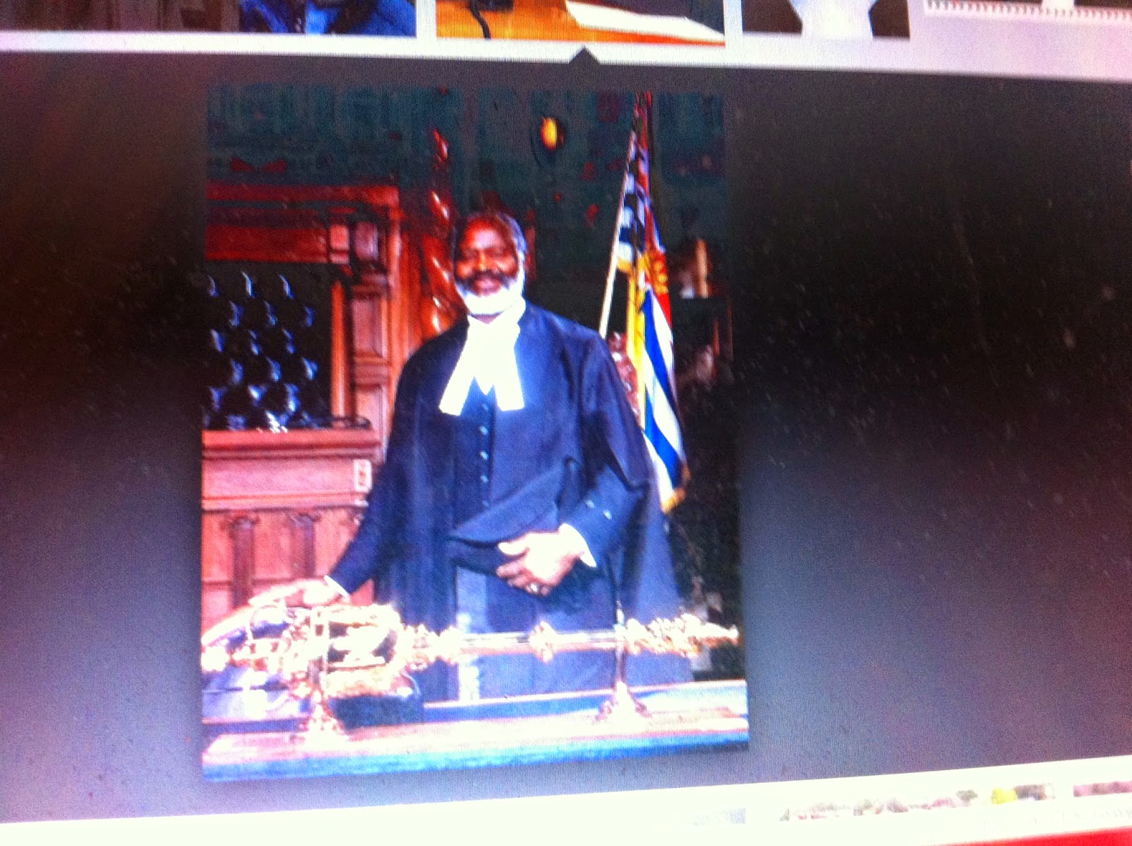 THE BLACK SOCIAL HISTORY:: BLACK SOCIAL HISTORY : AFRO-CANADIAN " EMERY ...