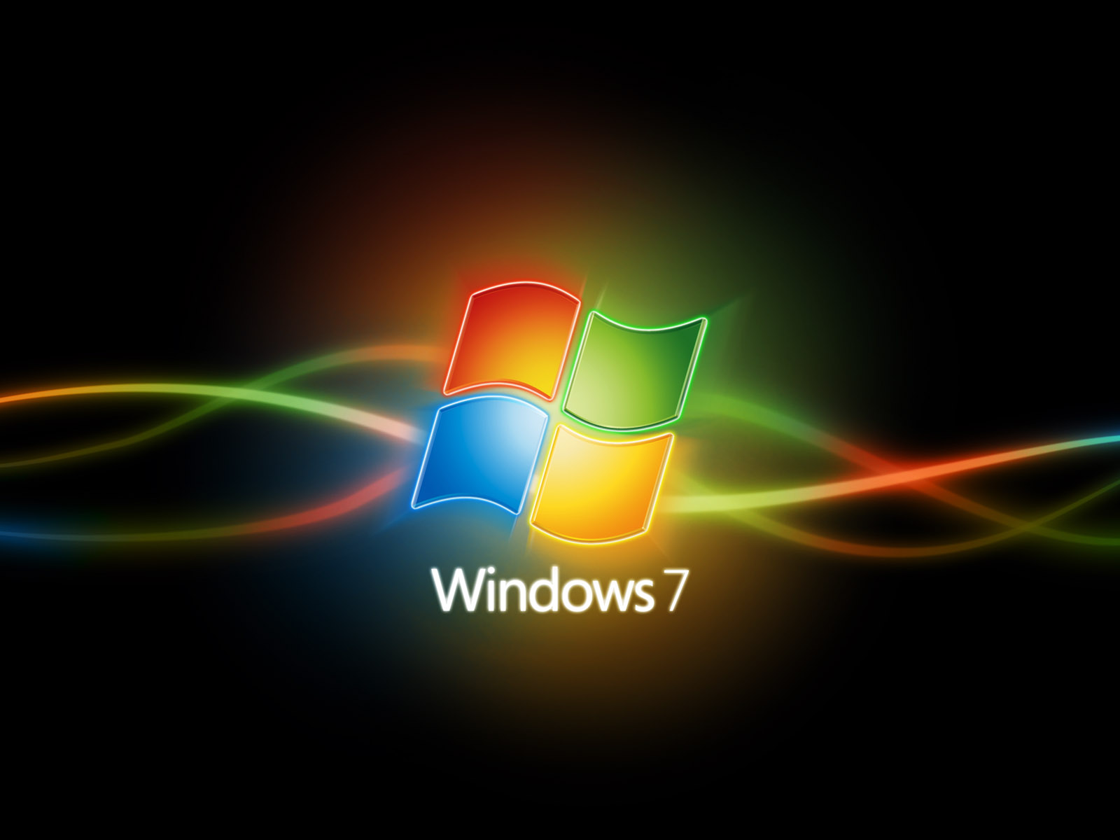 Blog de JonaThanCito: Windows de Microsoft 1975-2012