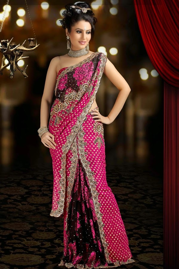 rasicollections.com: New Model Sarees