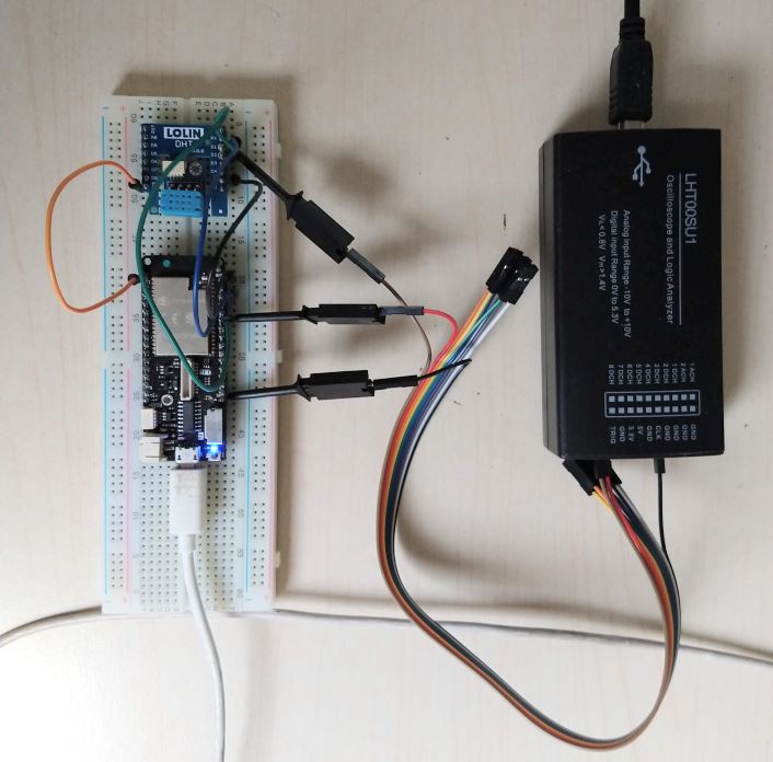 Can Bus Analyzer Open Source Rewayard