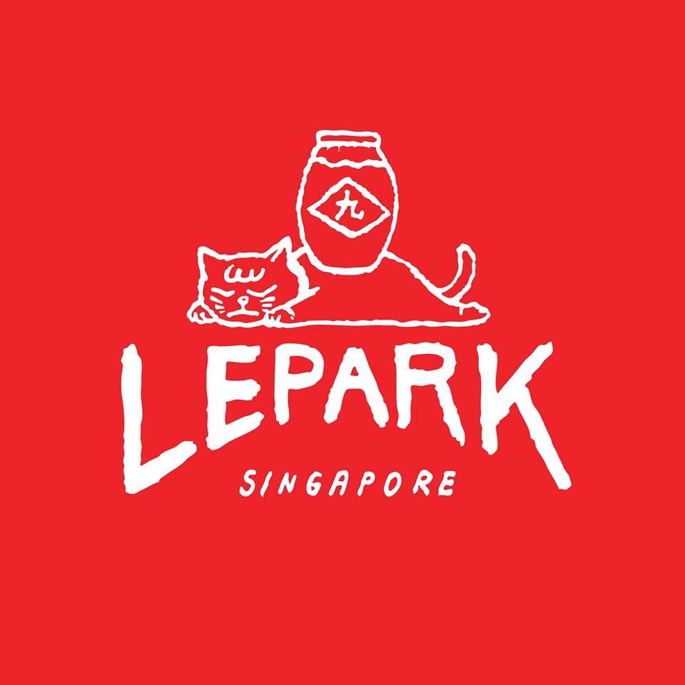 7 Local Brands we Bid Farewell to in 2017 (Part 2) - Branding Singapore