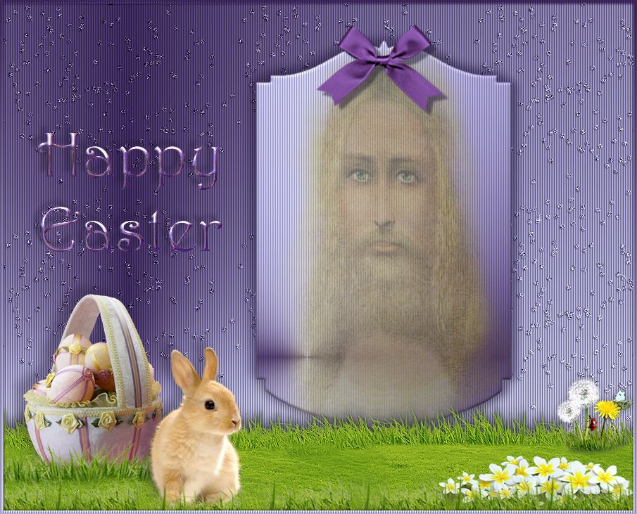 Tutoriais e materiais para PSP: Março 2017