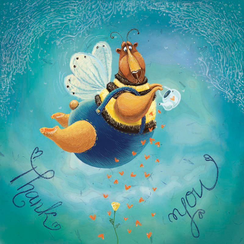 Pinzellades al món: Primavera: els ossos es desperten / Primavera: los ...