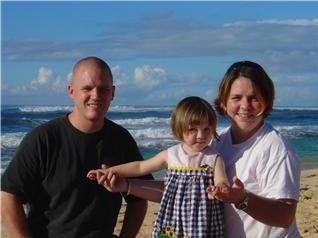 Boom3: Matthew L. Tallman, Army, Sergeant -- Rest In Peace