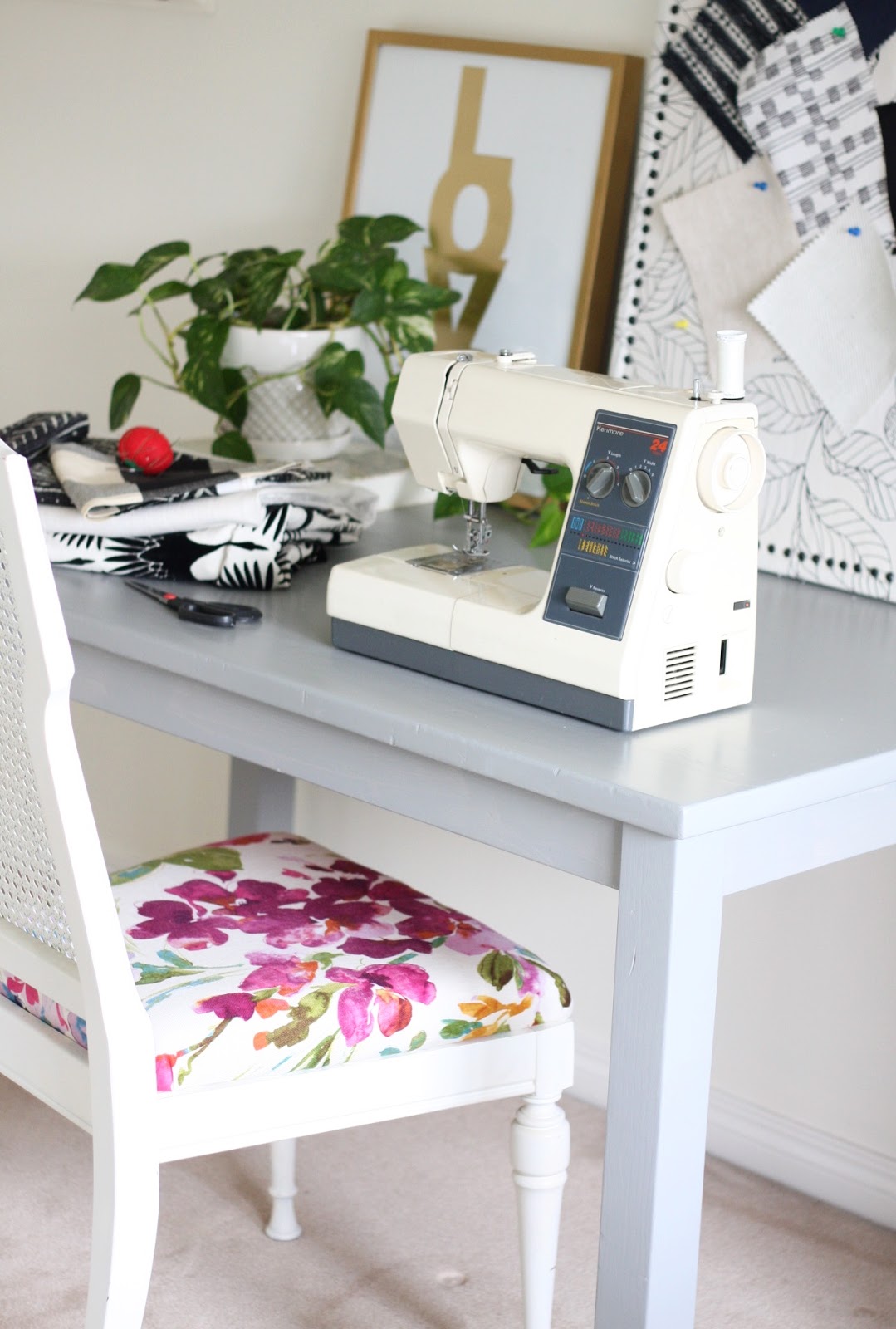 Best of 2018 | markova design