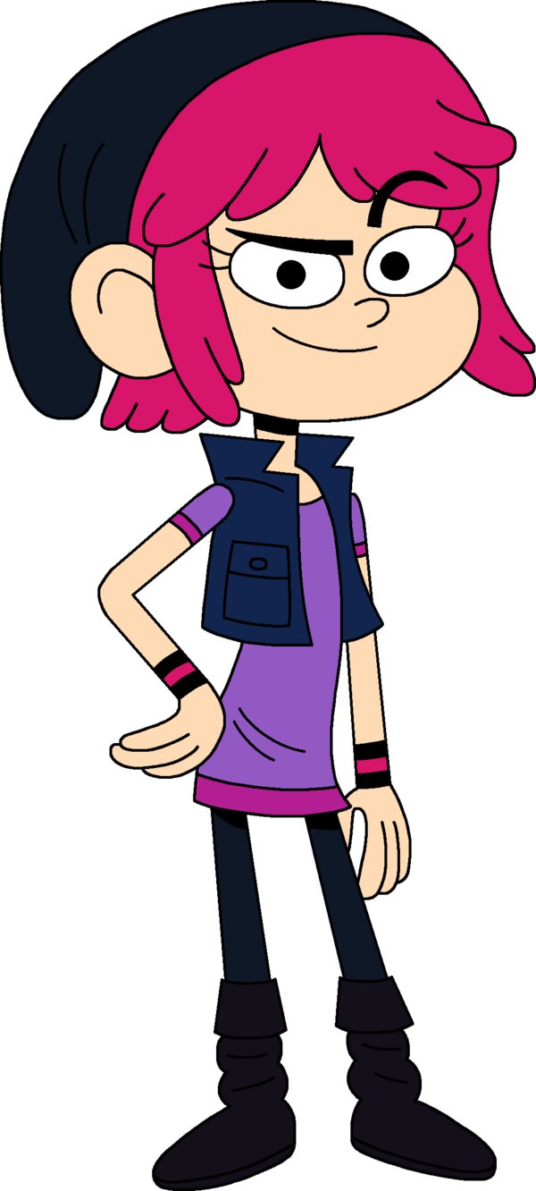 Atomic Puppet - Cia dos Gifs