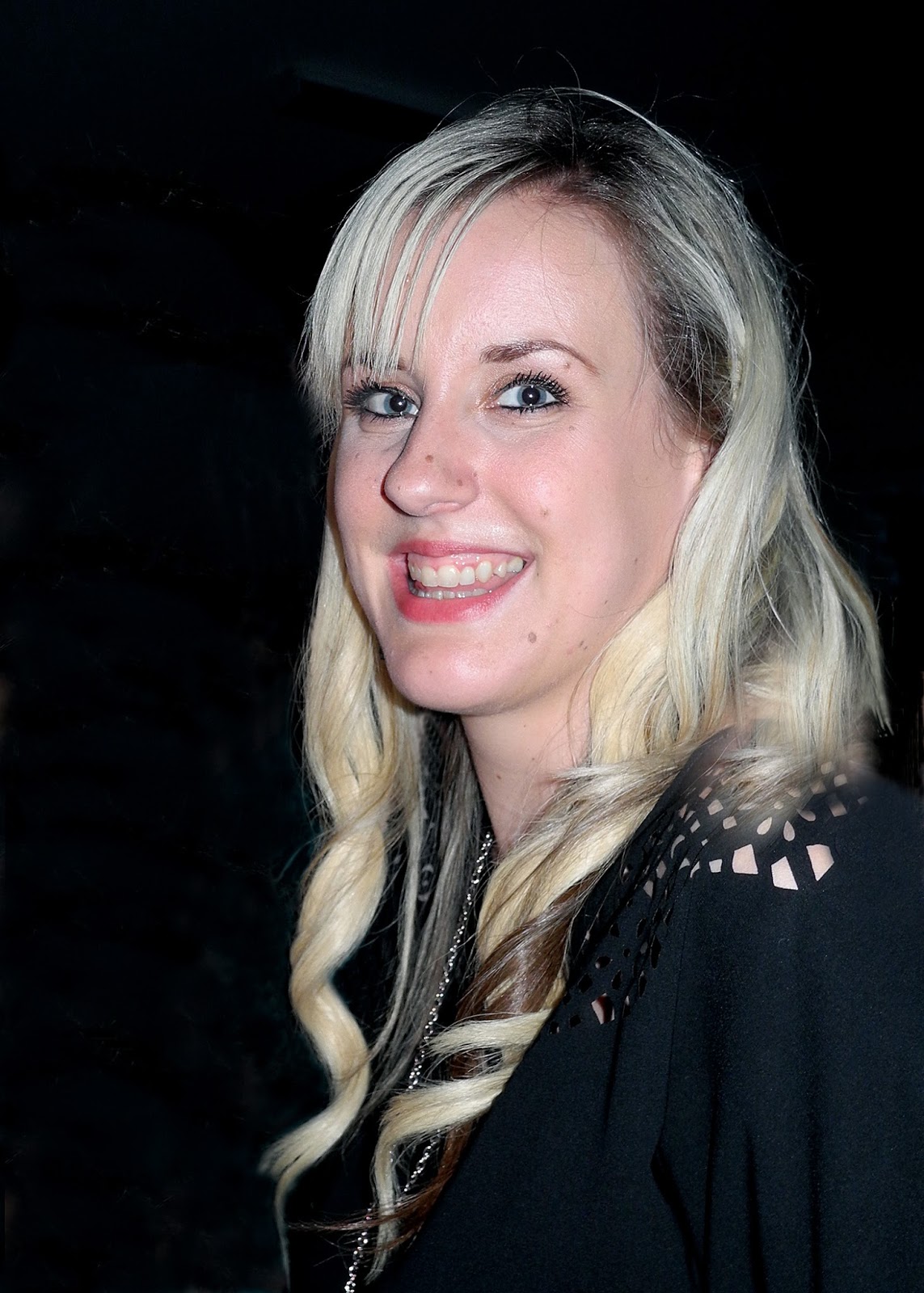 Richard Norfolk's Instagram, Twitter & Facebook on IDCrawl