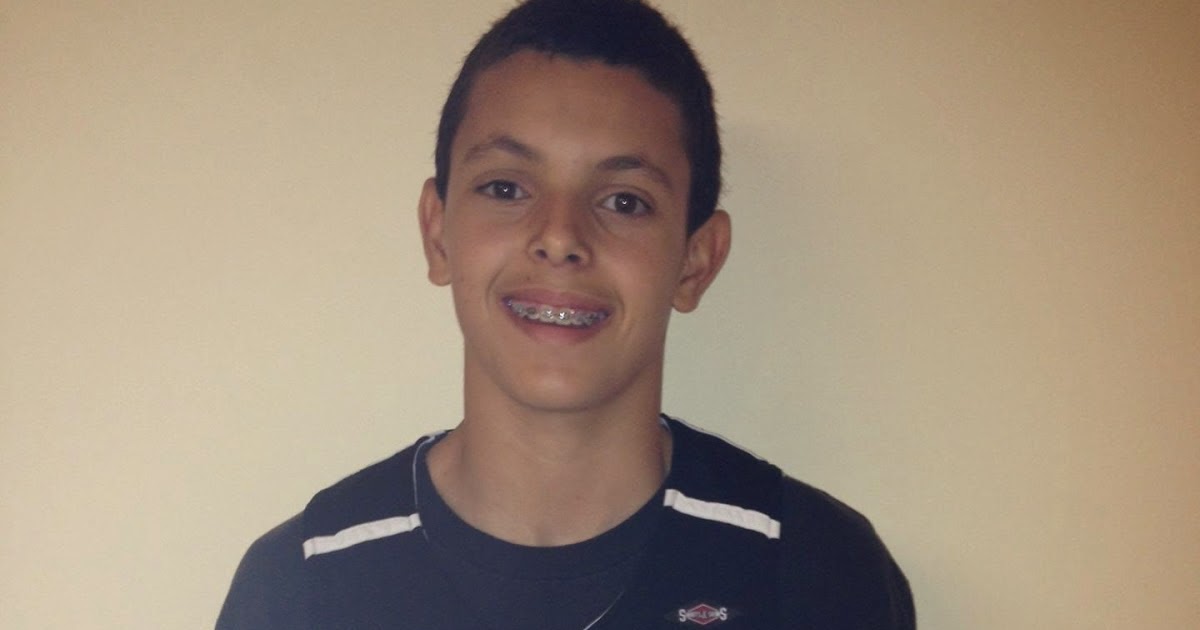 BASKETBALL SPOTLIGHT NEWS: Basketball Spotlight Feature: Rice Is Cooking!