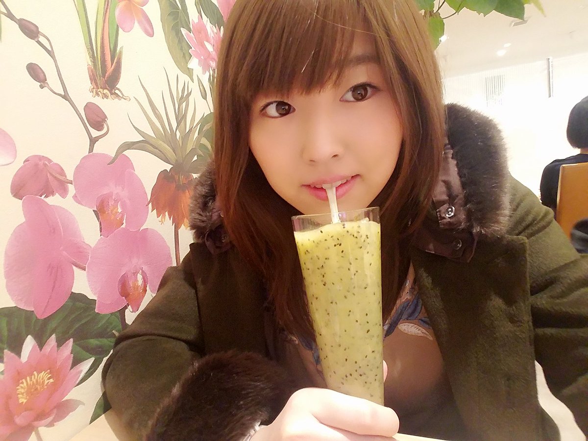 Tek 088 現役グラビアアイドル松本菜奈実mutekiデビュー 破壞力堪比百萬噸炸藥!i罩杯藝人震撼下海 Dmm