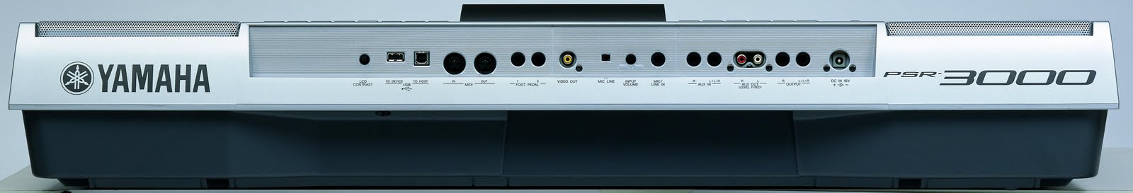 From the Horse's Mouth: Product Reviews by Consumers: The Amazing ...