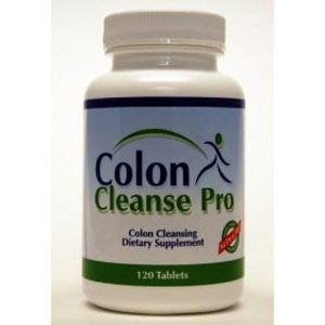 Colon Cleanse Diet | Colon Health Care Product Reviews: Does Colon ...
