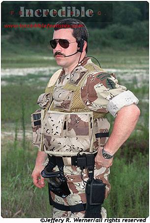 The Orlando Slantnel: POTPURRI OF JACK IDEMA PICTURES TAKEN IN MEXICO ...