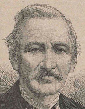 Bonus Vita: Gottfried Semper: El estilo