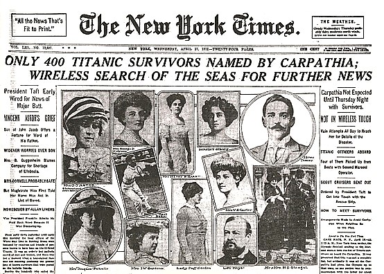 Art Now and Then: Lynnewood Hall