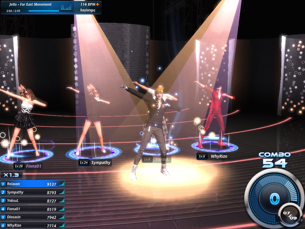 Blog Posts - bapoptions