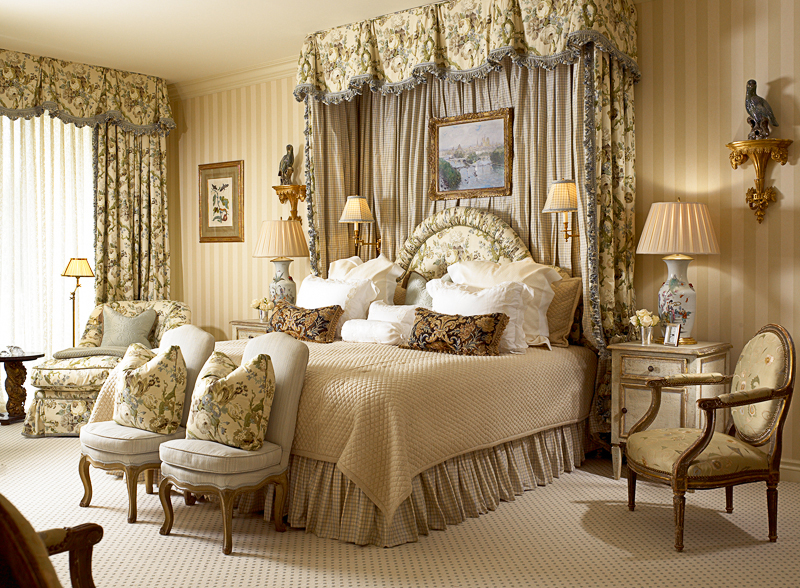 New Home Interior Design: Spaces That Wow