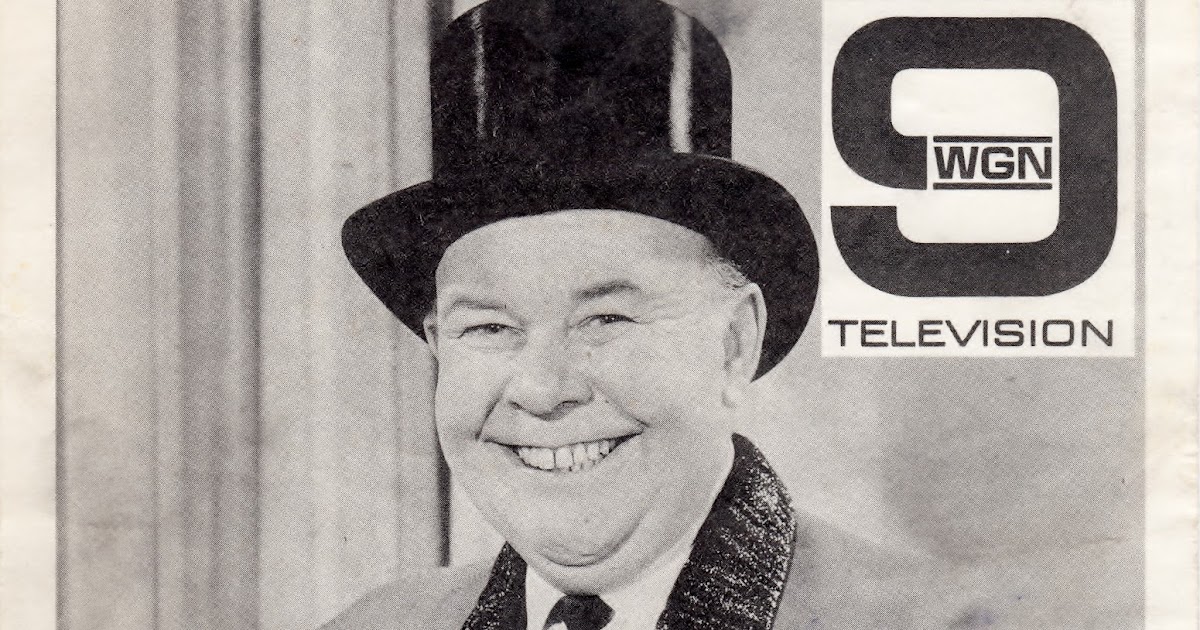 Ned Locke's Instagram, Twitter & Facebook on IDCrawl