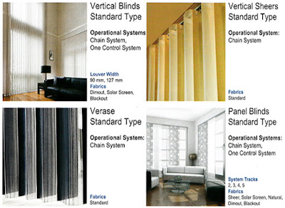 Light Group Indonesia: SLAT & VERTICAL WINDOW COVERINGS, DAN EXTERIOR ...