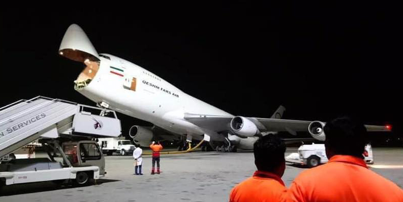 Just A Car Guy: always follow proper procedure, improper unloading ...