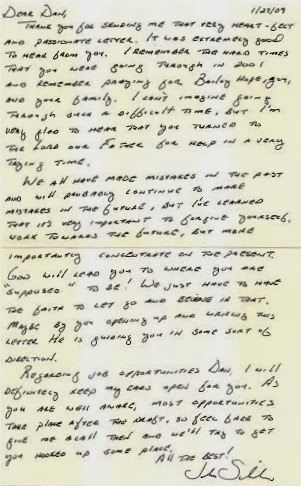 Interview: Daniel Kelly, Former Jets Scout, Talks About The Super Bowl ...