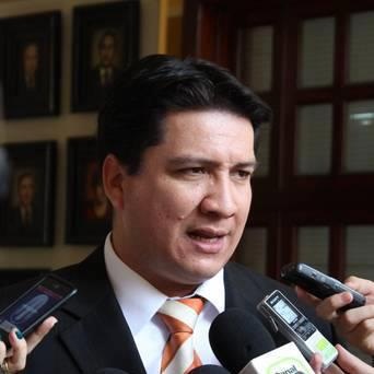 Santander hoy web: Relevos en la gobernación: Secretario de Educación ...