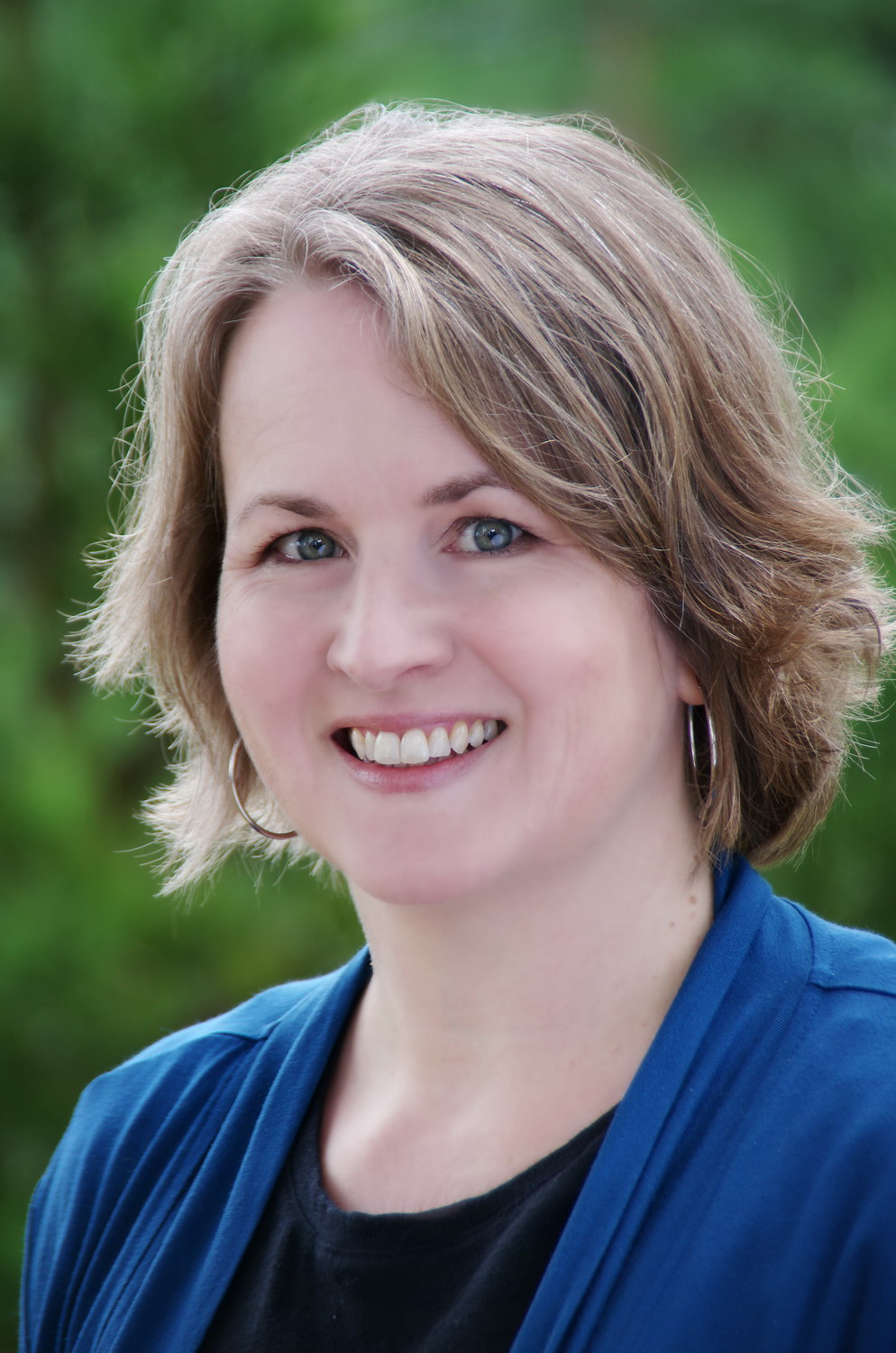 RootBeer Candy and Other Miracles by Shari Green (Review) - Library of ...