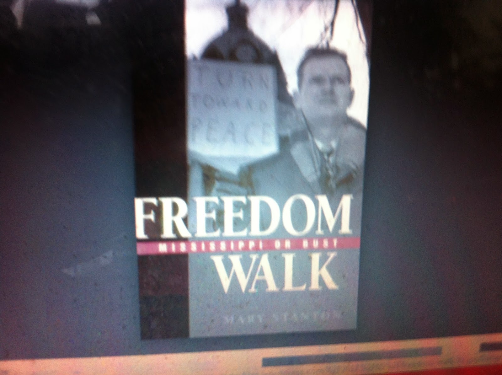 THE BLACK SOCIAL HISTORY:: BLACK SOCIAL HISTORY : AMERICAN " WILLIAM ...