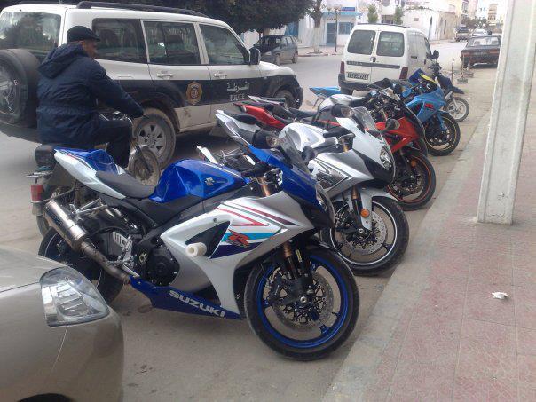 Modif Vespa Extreme | Wallpaper Modifikasi Motor