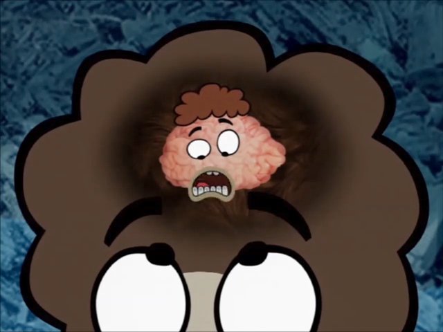 Disney Xd Shows Fish Hooks - various shoes