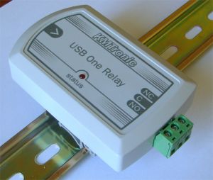 Kmtronic Blog: KMtronic