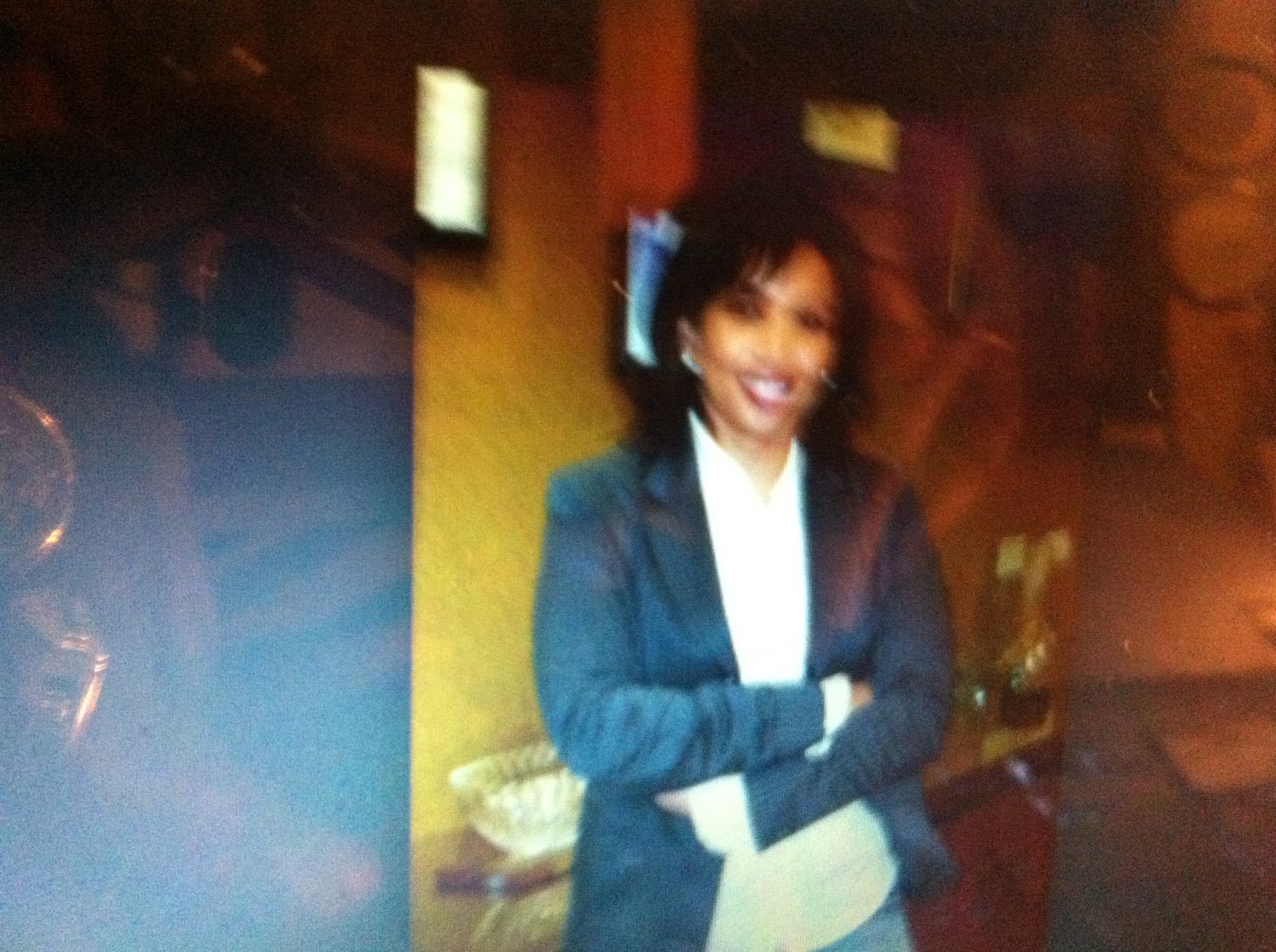 THE BLACK SOCIAL HISTORY:: BLACK SOCIAL HISTORY - AFRICAN AMERICAN ...