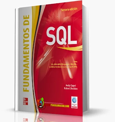 Fundamentos de SQL 3era Edición - Andy Oppel & Robert Sheldon ...