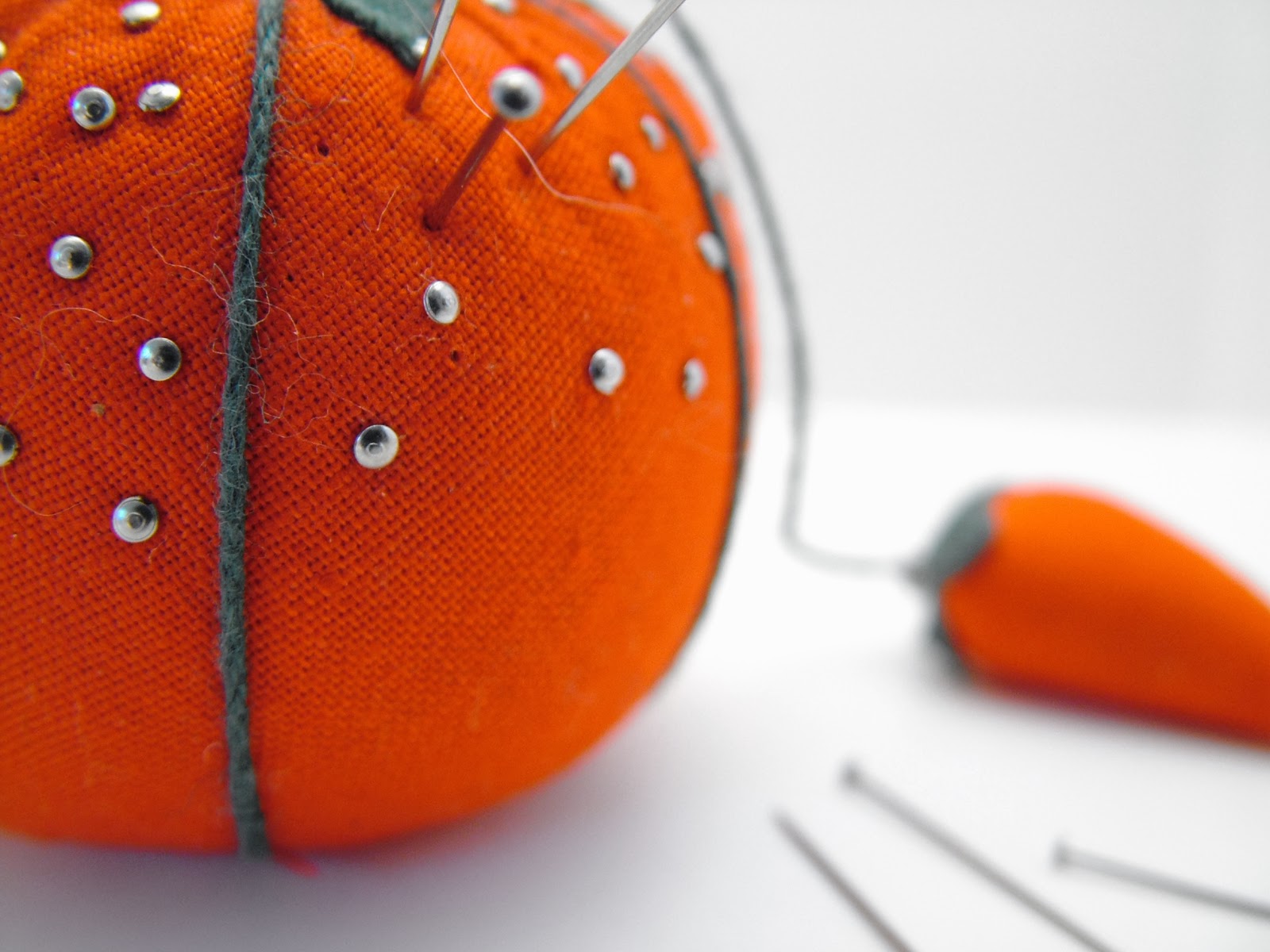 Live. Love. Sew.: My Definition of Couture