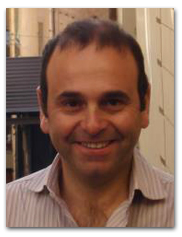 Cine de lo Real: QUIÉNES SOMOS