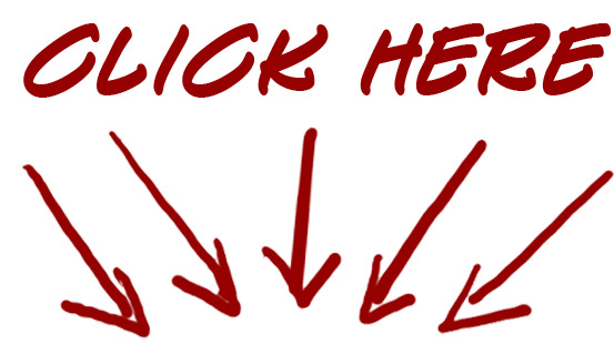 All You Need To Know About Dedicated Server Hosting | hosting