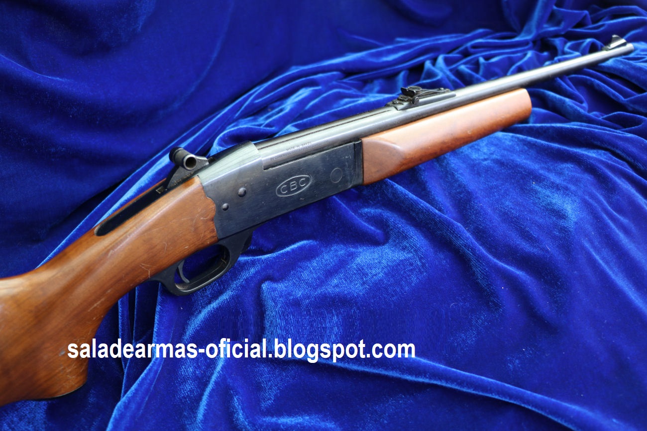 Sala de Armas: Outubro 2019