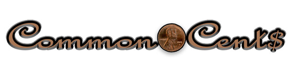 Common Cents: Common Cents # 10 Other Investments