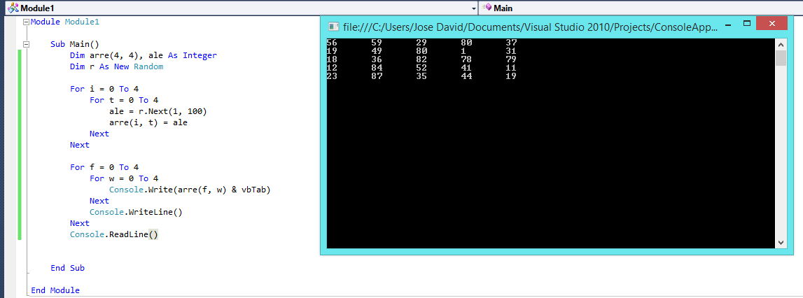Practicas De Programación: PRACTICA #12