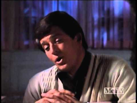 Dead in a Decade: Mike Minor obit