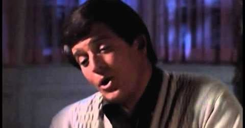 Dead in a Decade: Mike Minor obit